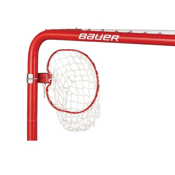 Bauer PRO Goal Corner Target – Max Out Sports