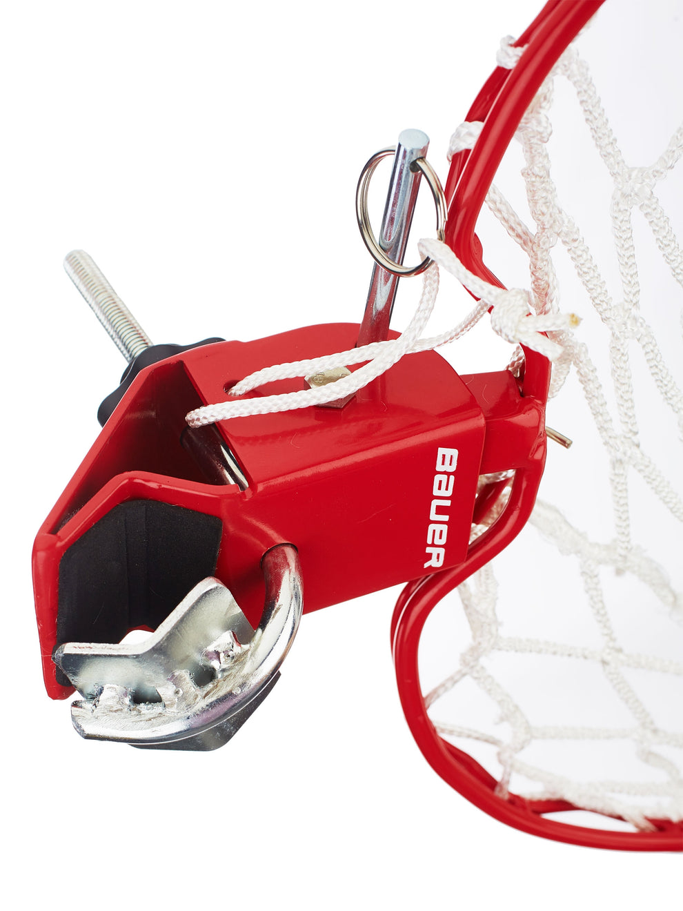 Bauer PRO Goal Corner Target – Max Out Sports