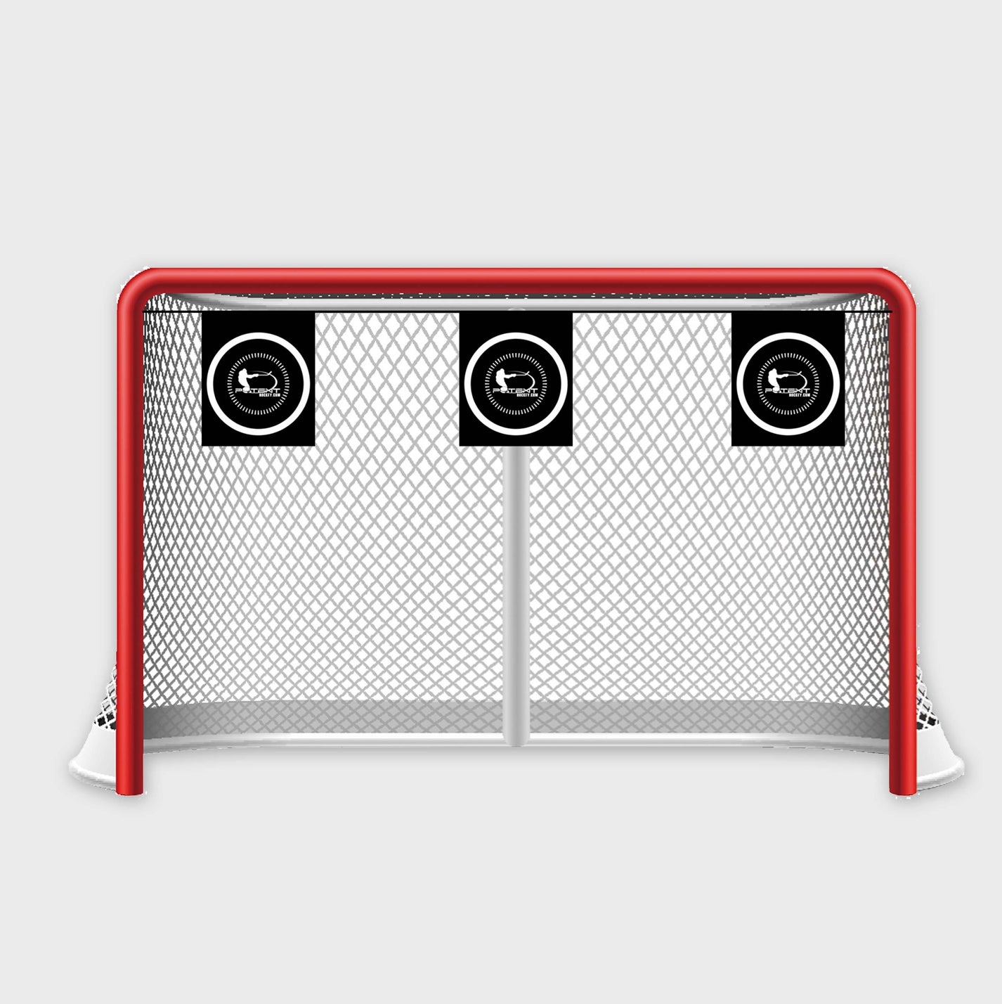 Extreme Targets – Max Out Sports