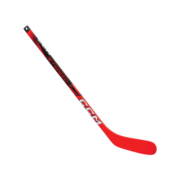 CCM FT7Pro Mini Hockey Stick – Max Out Sports