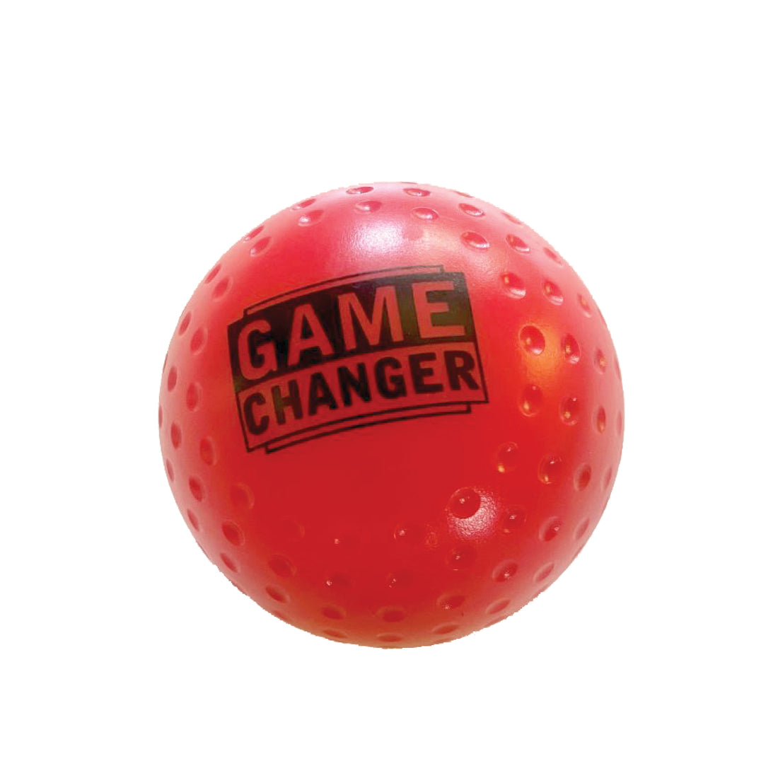 PRO Hockey Sensor Ball – Max Out Sports