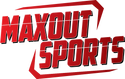 Pucks and Balls – Max Out Sports