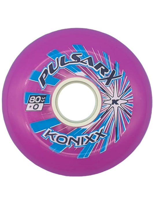 Inline Wheels – Max Out Sports