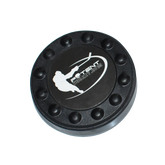 Pucks and Balls – Max Out Sports